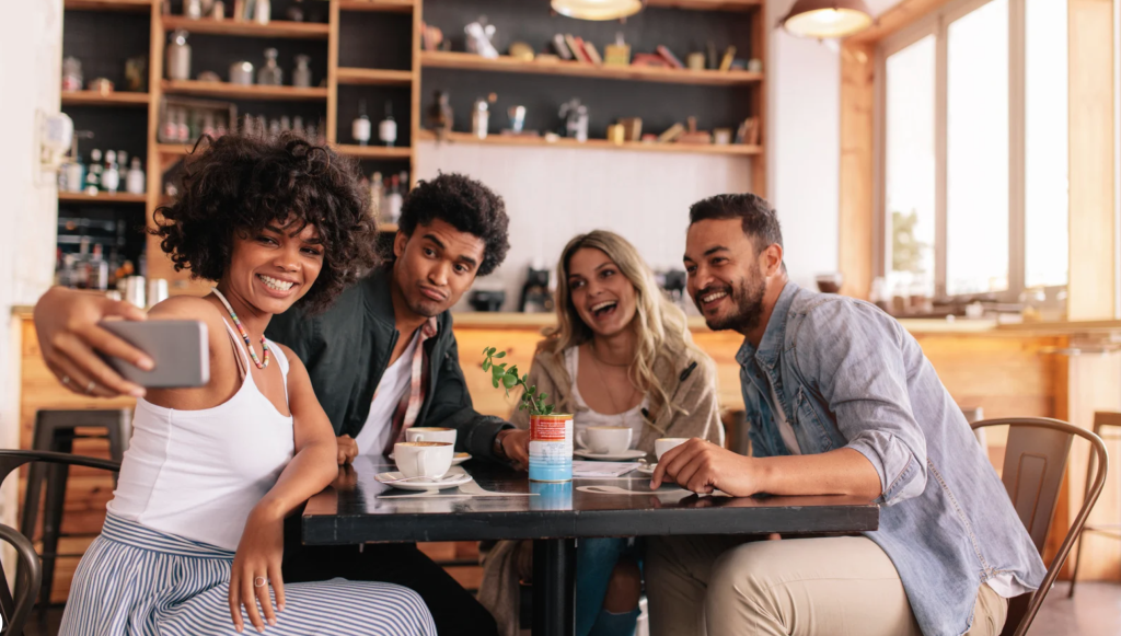 What is A Polycule? - Mapping Out Your Polyamorous and Nonmonogamous ...